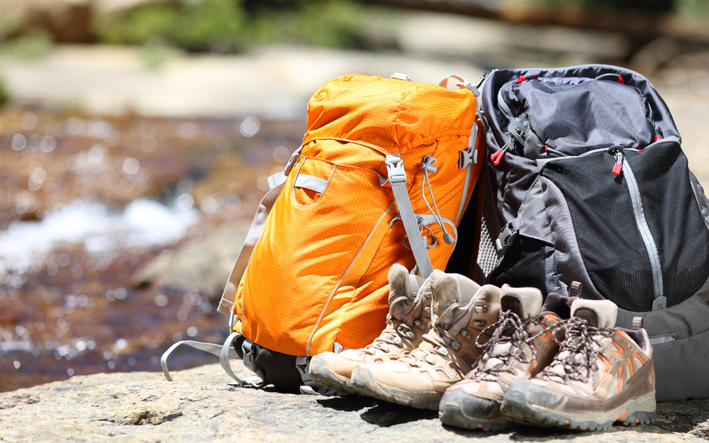 eClean - Liquid CO2 Dry Cleaning