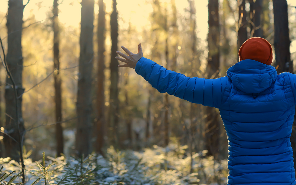 eClean - Liquid CO2 Dry Cleaning