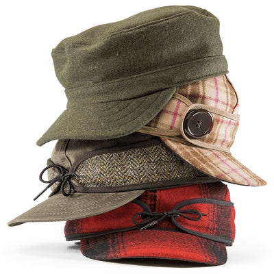 eClean - Liquid CO2 Dry Cleaning